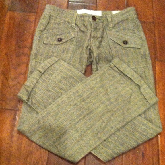 Blue Cult | Pants & Jumpsuits | Blue Cult Elite Pants | Poshmark